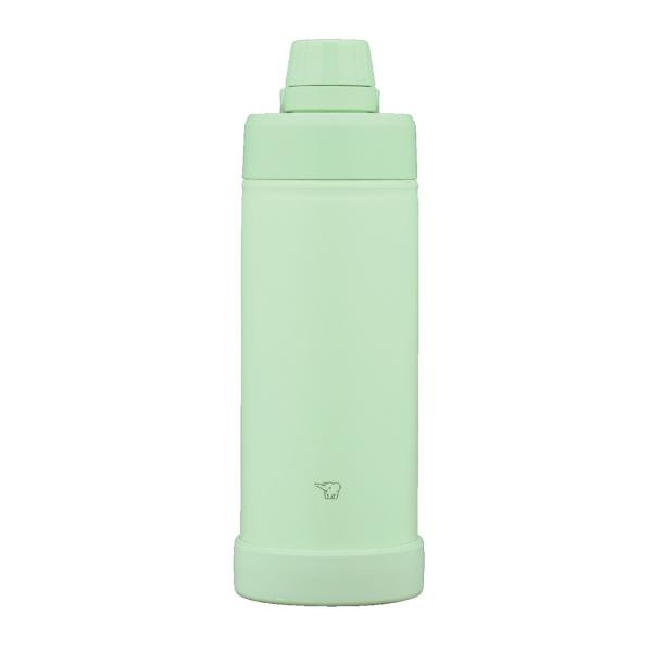 お買い上げの方にピカボトル(お試し2錠入)プレゼント！ SDKA60          少し回すとロックが解除され、手を離すと自動で開きます。少ない動作で素早く水分補給できる、新感覚のキャップです。