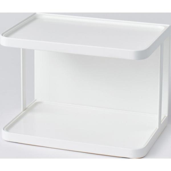 A1150           マグネット 磁石 スパイスラック