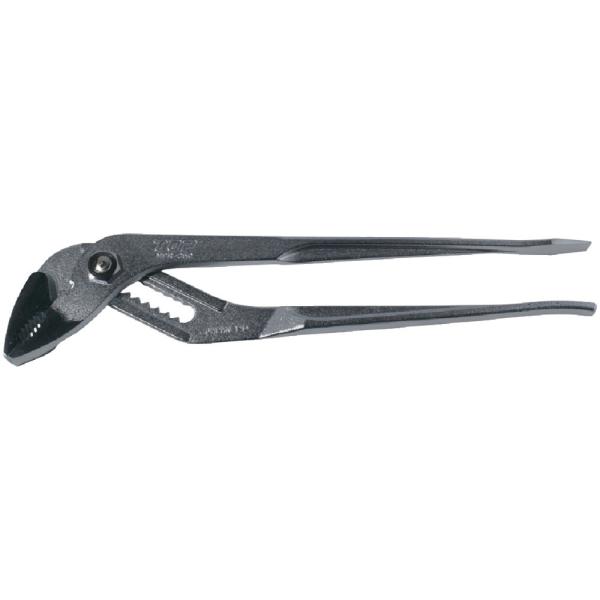 【メール便対応可2個まで】 MPR250