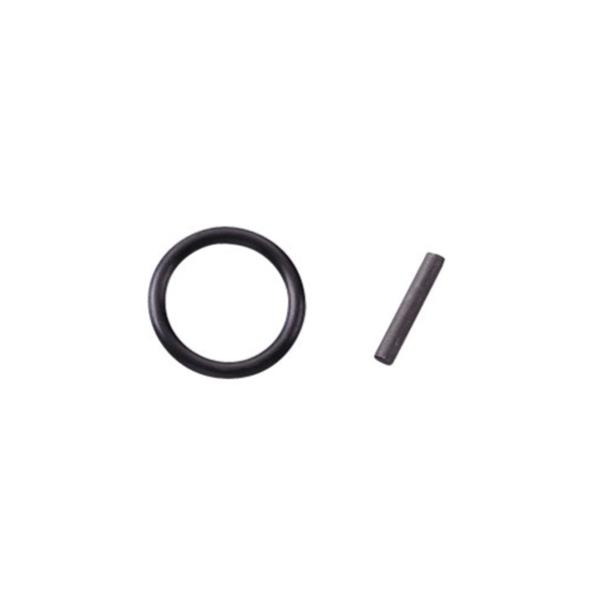 【メール便対応可10個まで】 EPW4OP