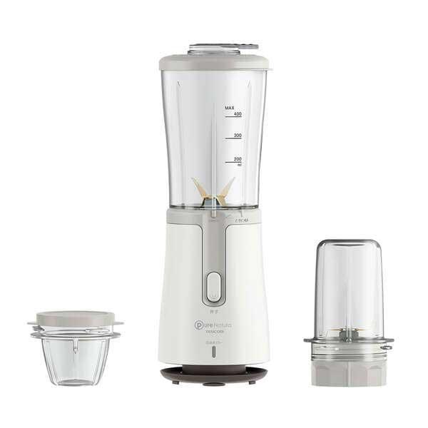 TML20B          毎日の料理に使いやすいこれ１台でマルチに使える！