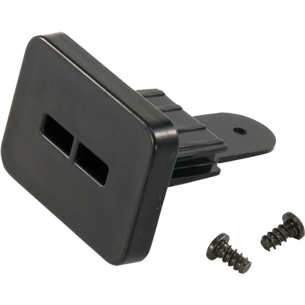 【メール便対応可2個まで】 SHAKCAP