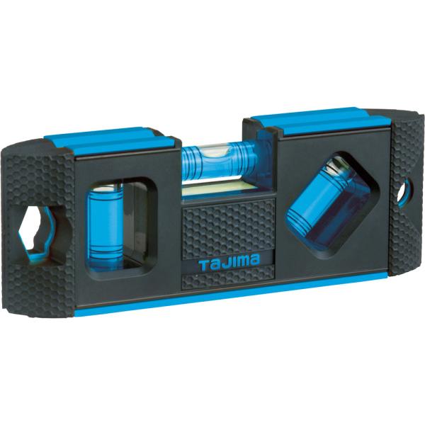 【メール便対応可2個まで】 OPT170B