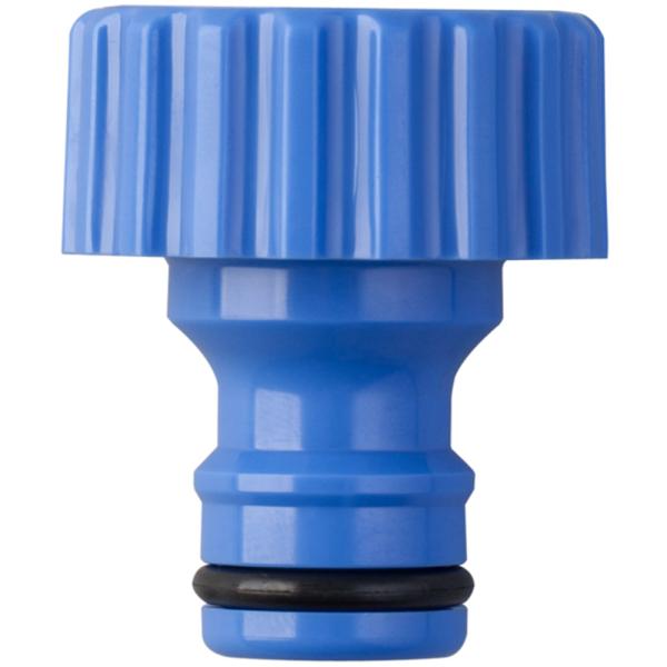 【メール便対応可20個まで】 QG065FJ