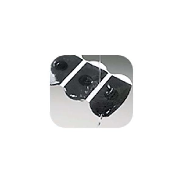 【メール便対応可3個まで】 HV3DPAD         水洗いできて長持ち3D大型パッド（HV-F1200付属同等）