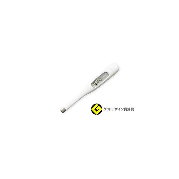 MC170           おしらせブザーが付いた、スタンダードタイプ