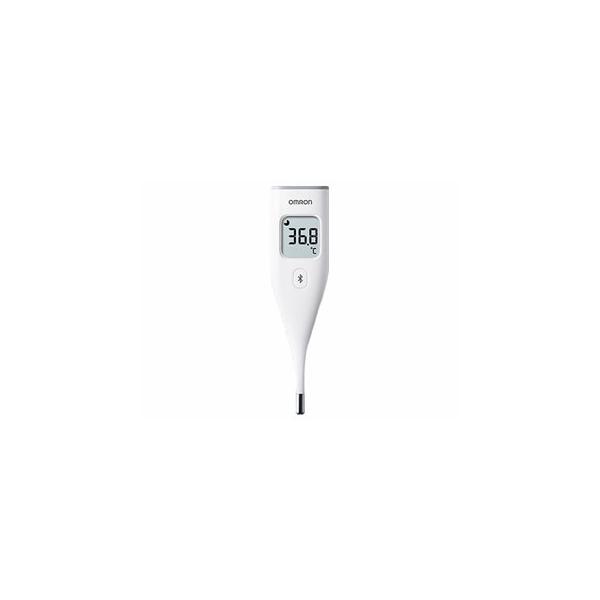 *MC6810T2       施設や事業所などの多くの人の体温管理に