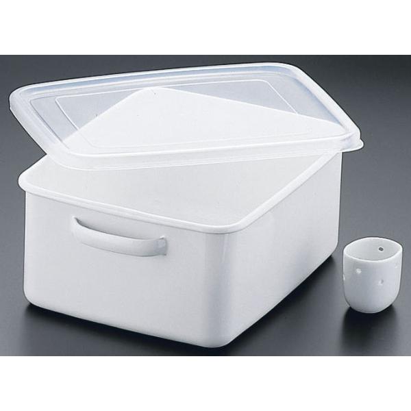 【nodaholo】 ATK5002