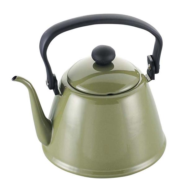 6279400