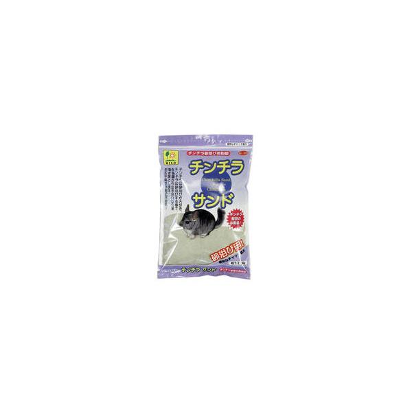 710806900       チンチラの毛の密度合わせた極小微粒子