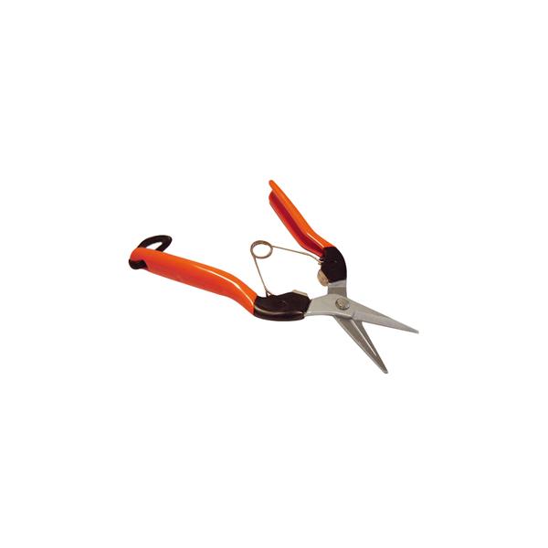 【メール便対応可2個まで】 AG7