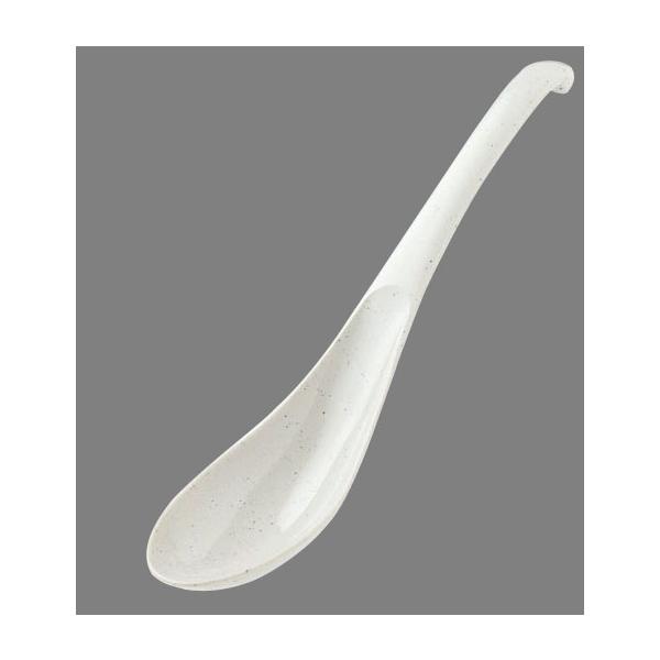 【メール便対応可10個まで】 RLVH102