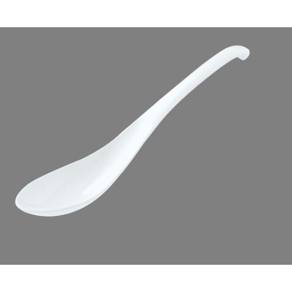 【メール便対応可10個まで】 RLVH101