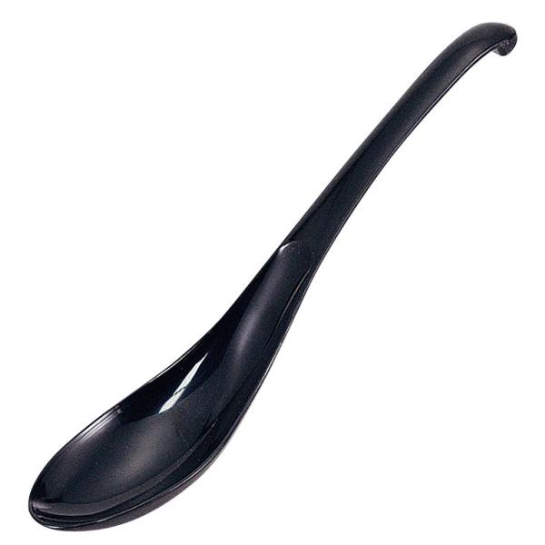 【メール便対応可10個まで】 RLVH103