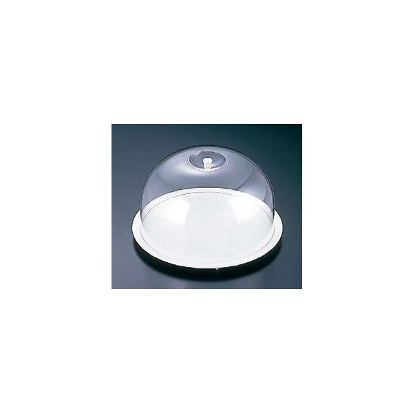 PEL019A