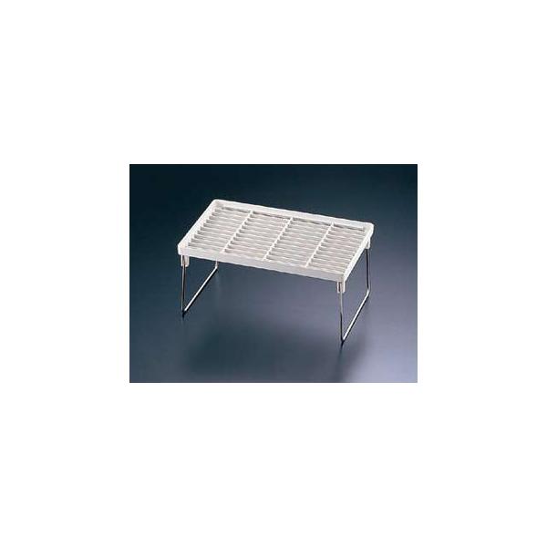 【kitchenshunou】【キッチン収納】【水周り】【掃除】 DLT0401