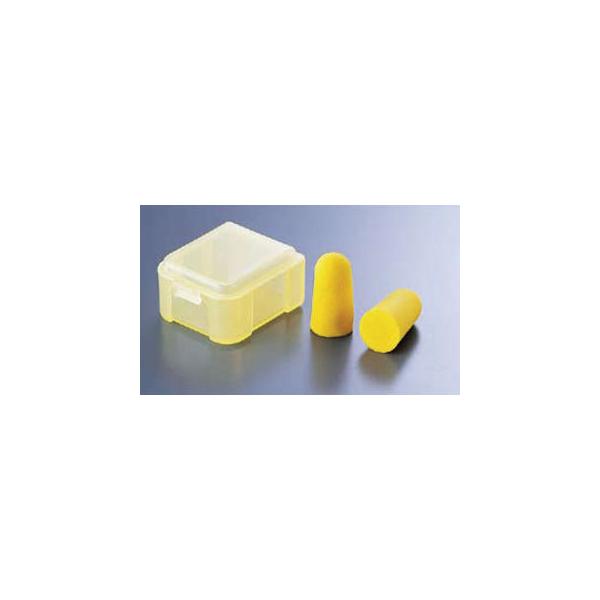 【メール便対応可10個まで】 SMM0101