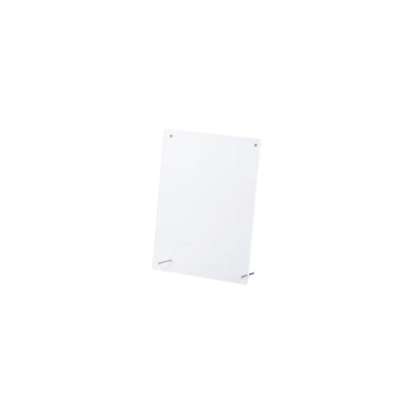 PE052B