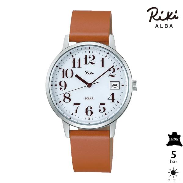 AKPD402         究極のシンプル