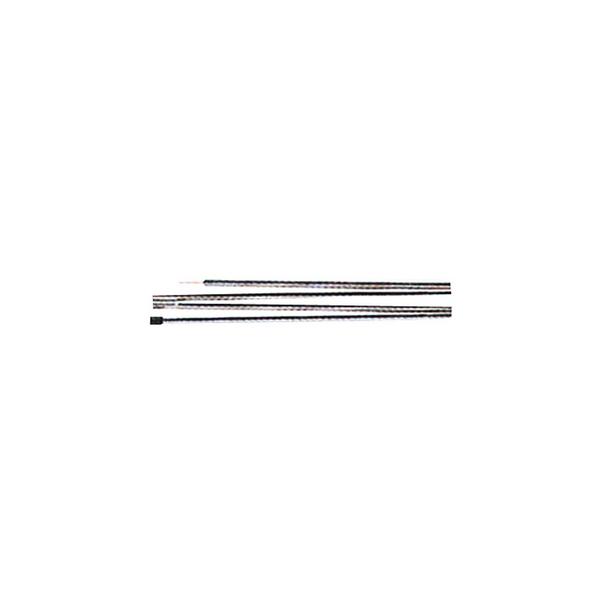 M7155