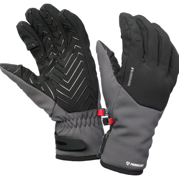 KPGTHSGY        厳冬期の撮影に特化した高性能フォトグローブ