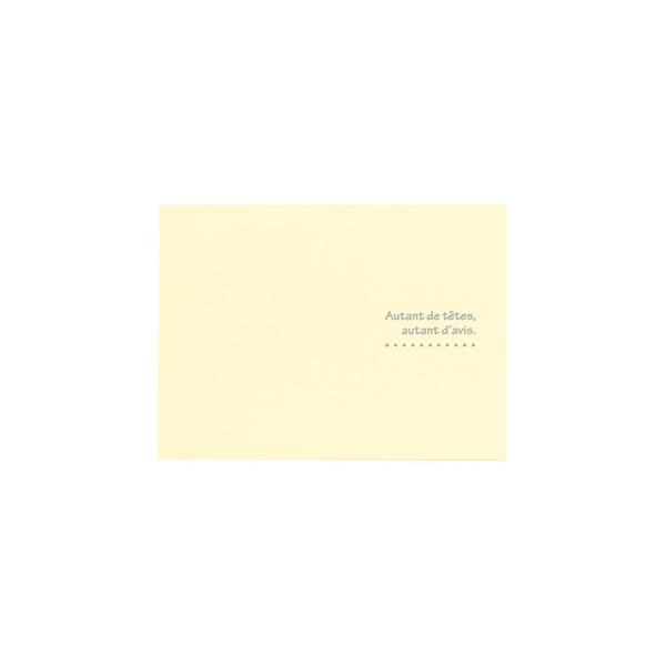 【メール便対応可10個まで】 MRCDO2LY2 MRCDO2LY2CR     写真を差し込むだけで簡単にセットできるお手軽な写真台紙