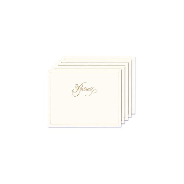 　 M7002LY5S1      幅広い用途に使えるベーシックな写真台紙、人気の2Lサイズを5枚セットで！