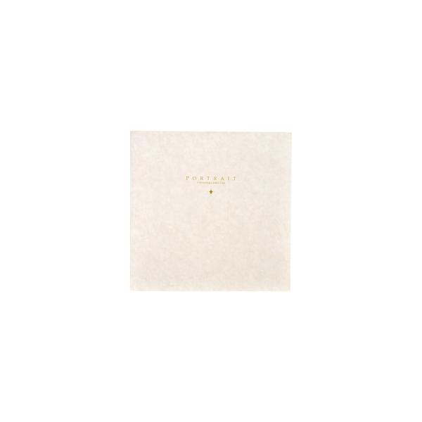 M2020A42WT M2020A42WT      ペーパークロスを表紙に使用した、タテ・ヨコ兼用写真台紙