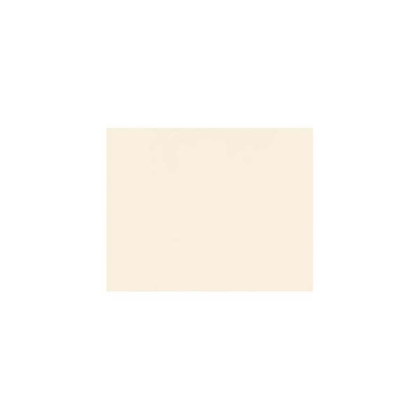 【メール便対応可1個まで】 M7902LY1        幅広い用途で使いやすい、表紙カットのない無地台紙