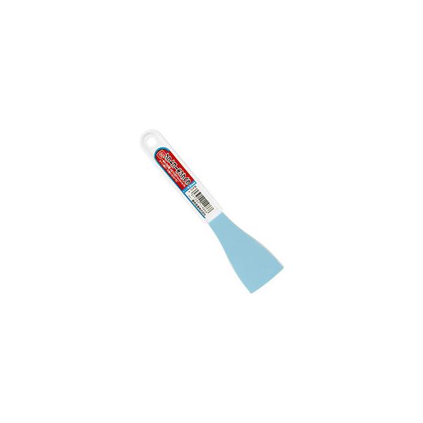 【メール便対応可10個まで】 42ミリ