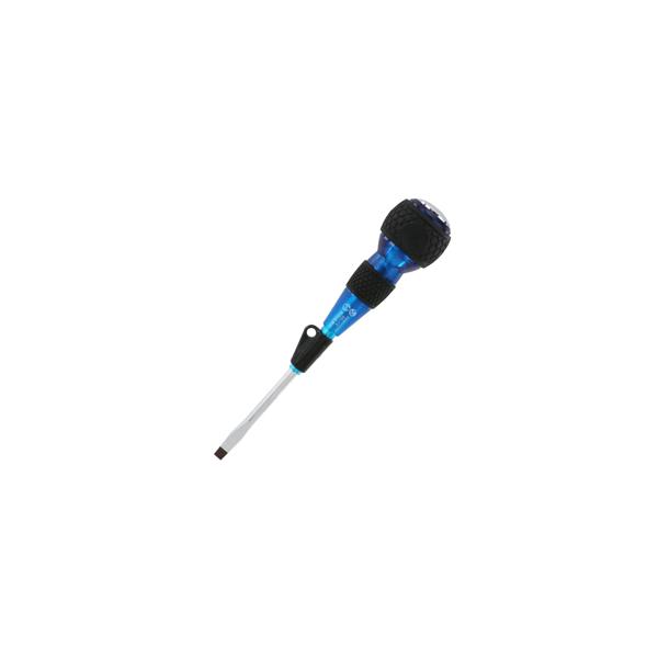 DVC6M100S