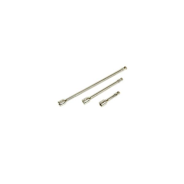 【メール便対応可2個まで】 SEB303M