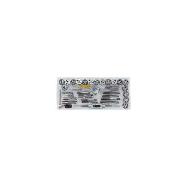 EV40TD40PCS