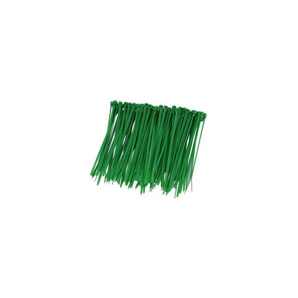 【メール便対応可10個まで】 25MMX100MM