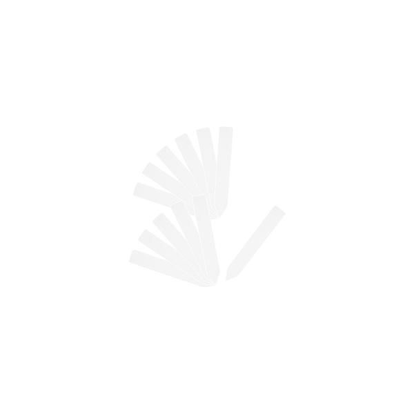 【メール便対応可10個まで】 120mm