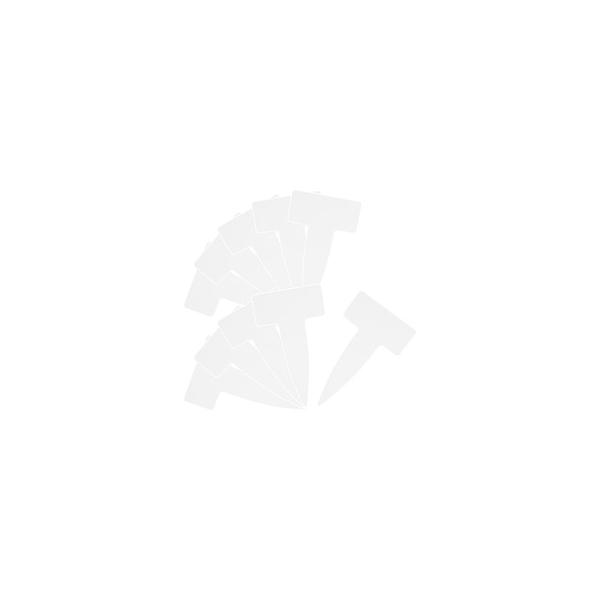 【メール便対応可5個まで】 ダイ