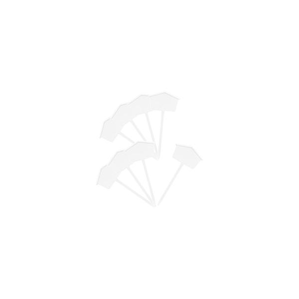 【メール便対応可10個まで】 8マイ