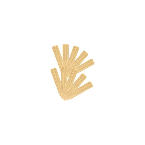 【メール便対応可10個まで】 90mm