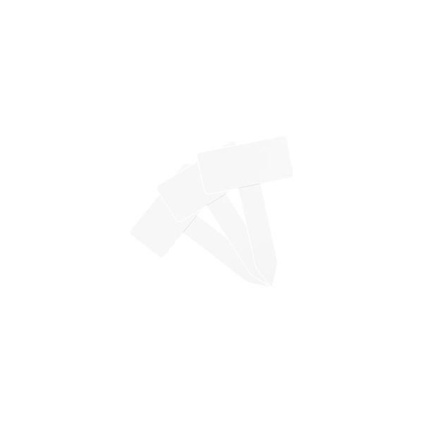 【メール便対応可50個まで】 120X55X190mm