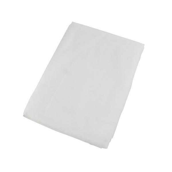 1.35mx5m        これ1枚で、保温効果、害虫、霜をシャットアウトします。