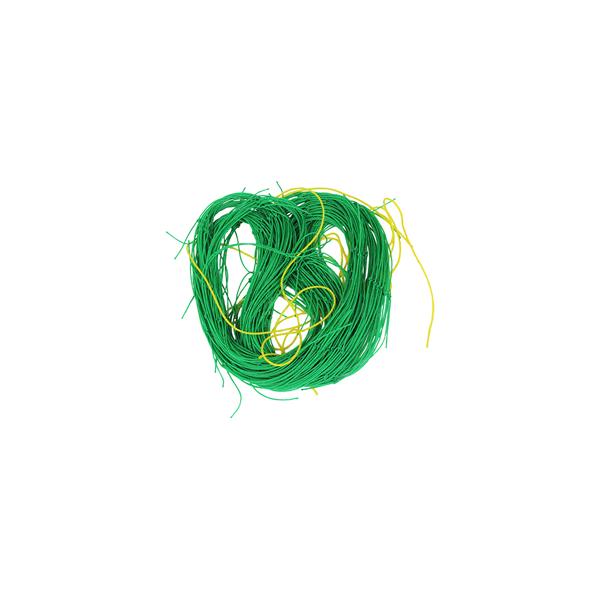 【メール便対応可1個まで】 180cmX180cm