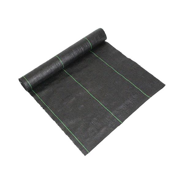 0.5MX10M        薬に頼らず雑草を防止します。