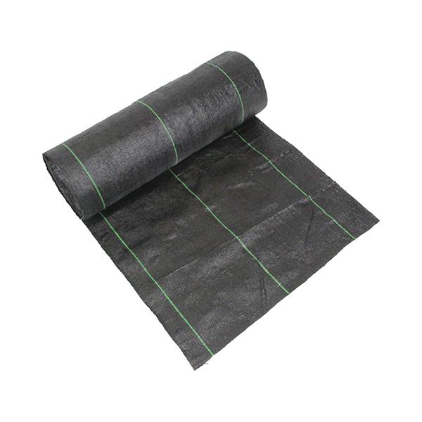 0.5MX50M        薬に頼らず雑草を防止します。