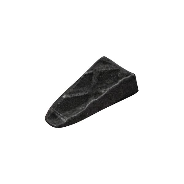 【メール便対応可20個まで】 4x8x16