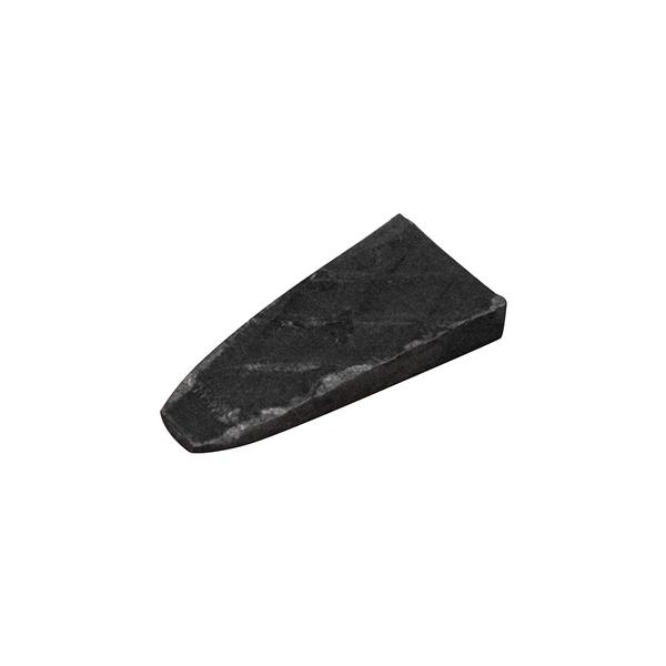 【メール便対応可20個まで】 5x13x30