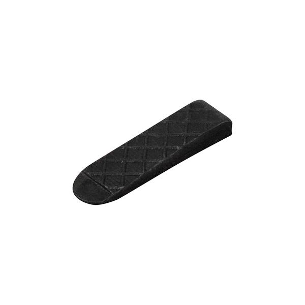 【メール便対応可20個まで】 5x13x42