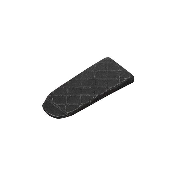 【メール便対応可10個まで】 5.5x21x54