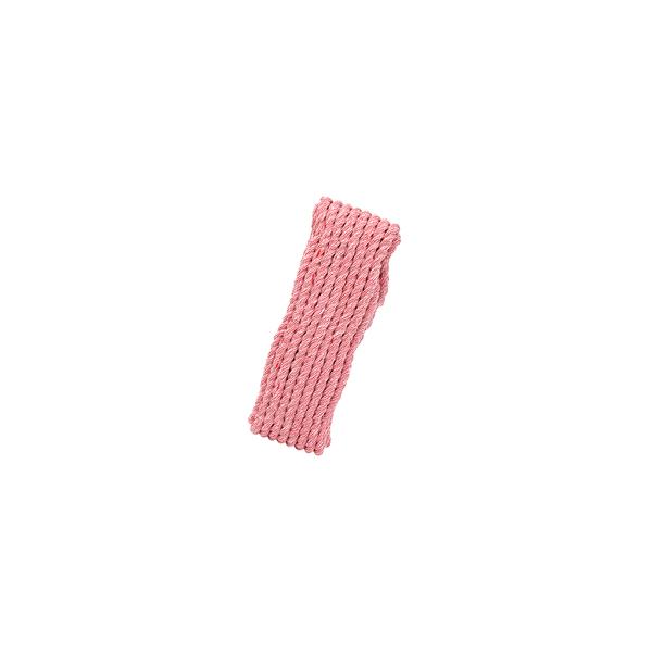 SKCRRK1210