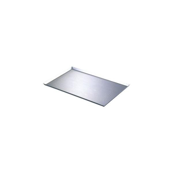 DLI2101