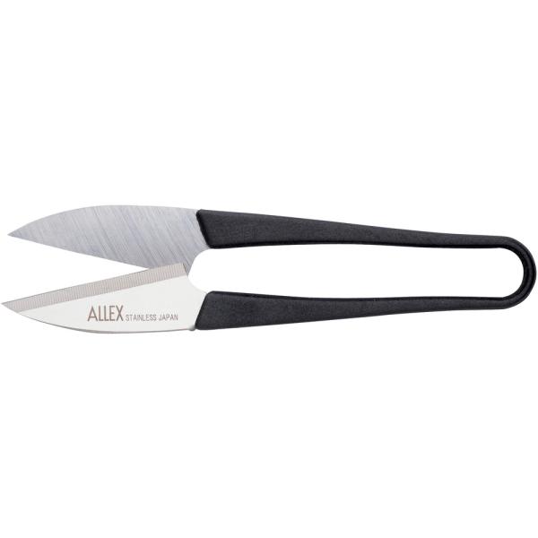 【メール便対応可2個まで】 15141